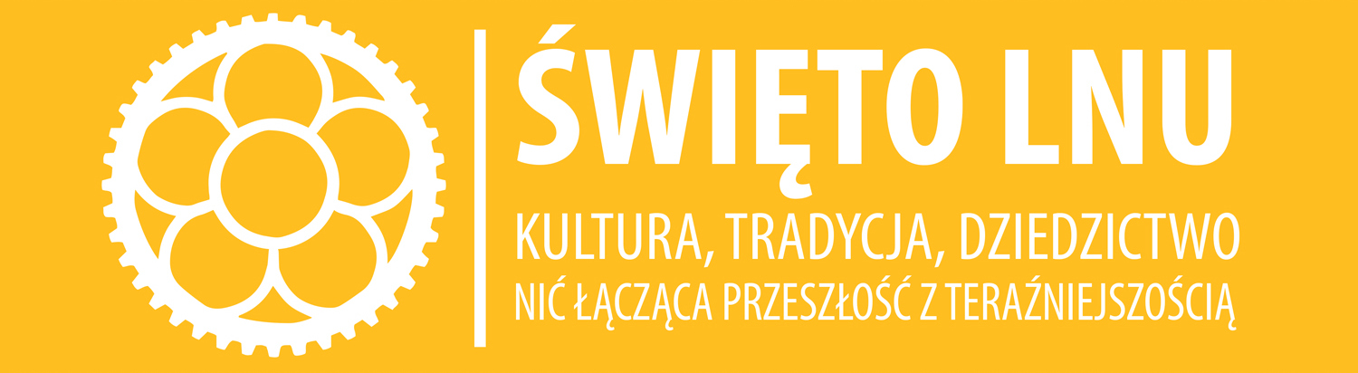 Święto Lnu | Muzeum Lniarstwa